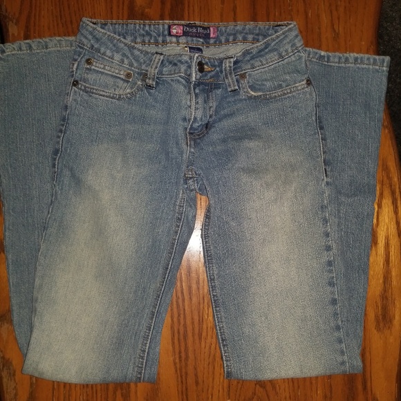 Duck Head | Jeans | Vintage Duck Head Jeans | Poshmark